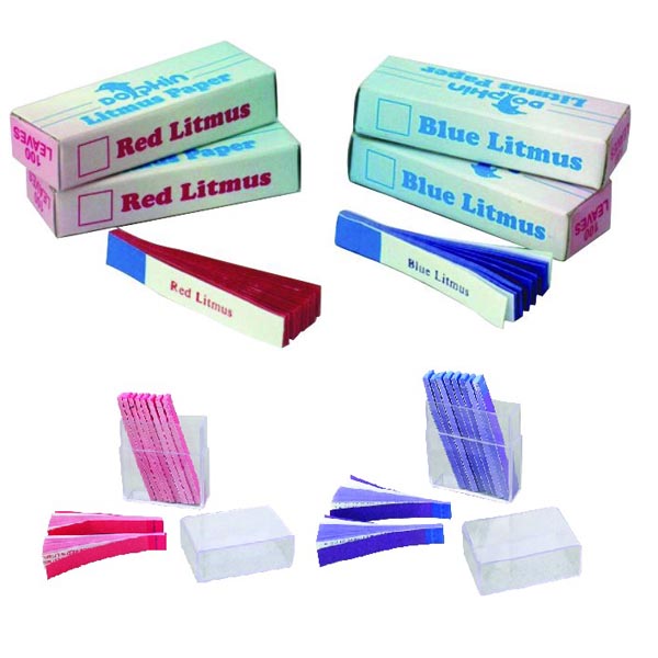 Litmus Paper Litmus Paper Manufacturer Hospital Litmus Paper Litmus Paper Litmus Paper Manufacturer Hospital Litmus Paper