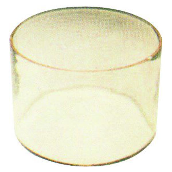 Pneumatic Trough Pneumatic Trough Manufacturer Hospital Pneumatic Pneumatic Trough Pneumatic Trough Manufacturer Hospital Pneumatic
