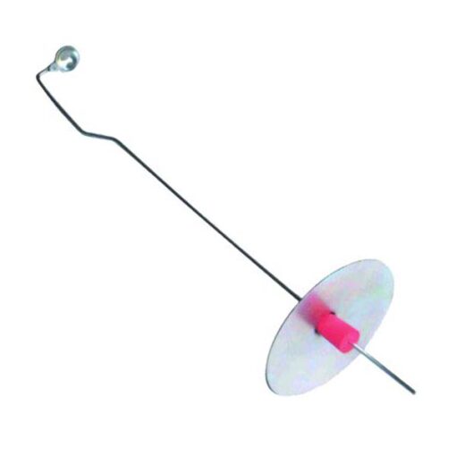 Deflagrating Spoon, Deflagrating Spoon Manufacturer, Hospital ...