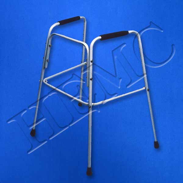 Walking Aids | Hospital Equipment Manufacturing Company