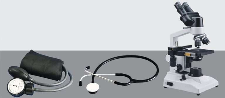 Here's what you need to know about medical diagnostic products ...