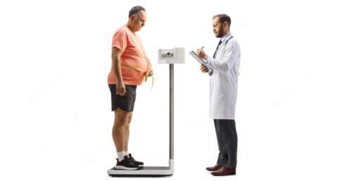 What is the role of hospitals' Height & Weight Scales in Healthcare ...
