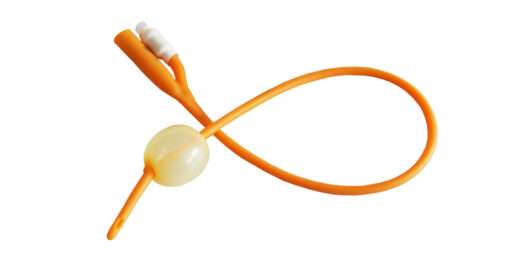 Foley Balloon Catheter – Uses and Benefits - Hospital Equipment ...