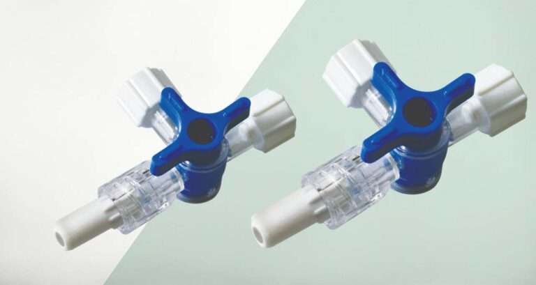 3-Way Stopcock – Key Features, Types and Benefits - Hospital Equipment ...